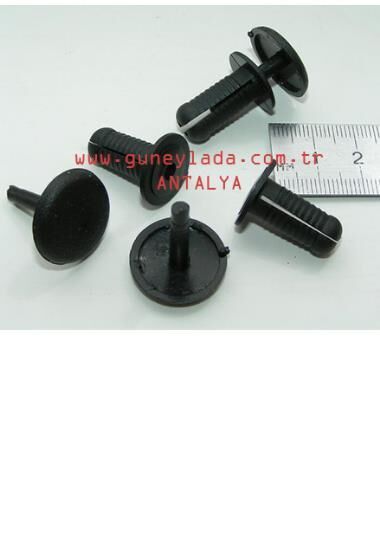 DÖŞEME-DUBEL BAGAJ 48 51 Lada Samara Vega | yedekparcayeri.com